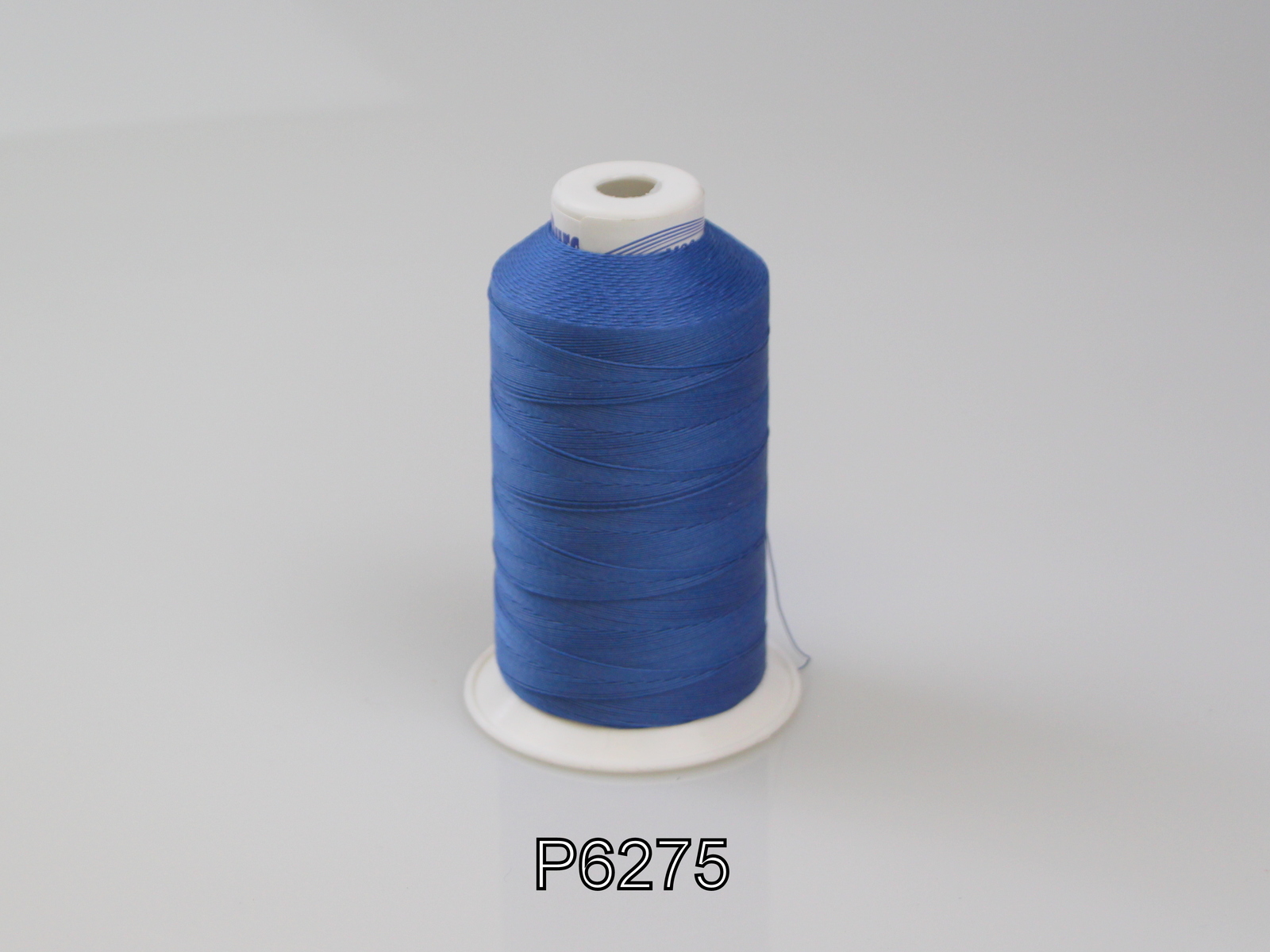 Polyester Cotton Sewing Thread 1000m - 4 Spools in 1 Pack