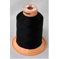 Gutermann Thread - For Heavy Duty Projects | Vardhman Threads