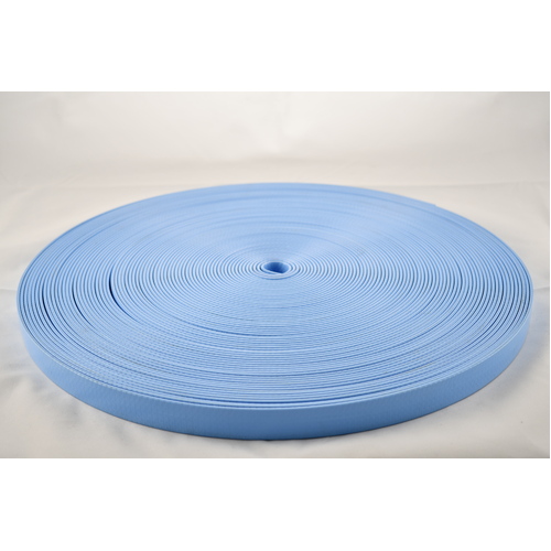 PVC Webbing - Australian Made Coated Webbing | Vardhman Threads