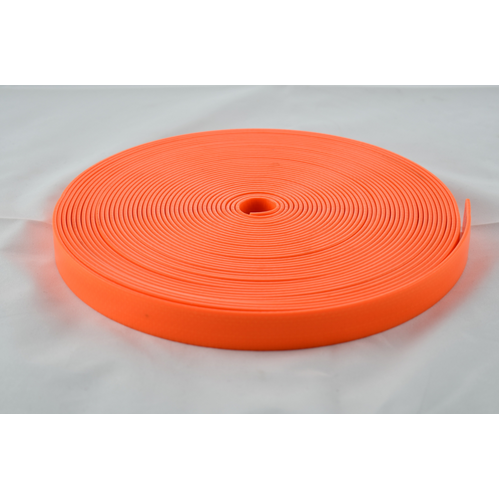 PVC Webbing - Australian Made Coated Webbing | Vardhman Threads