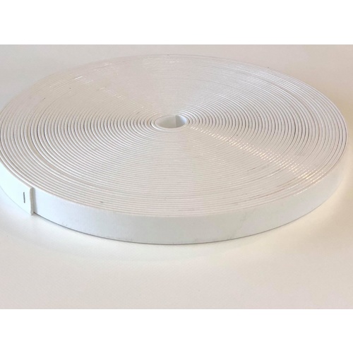 PVC Webbing - Australian Made Coated Webbing | Vardhman Threads