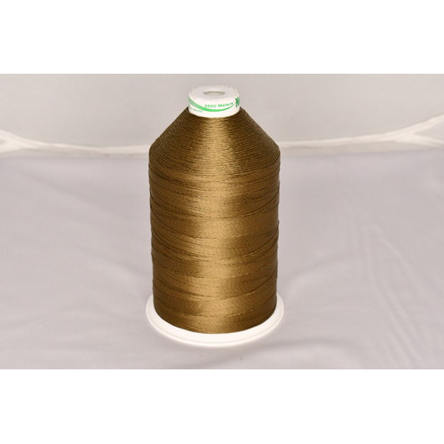 Thread Bonded Nylon Thread Bonded Nylon M30