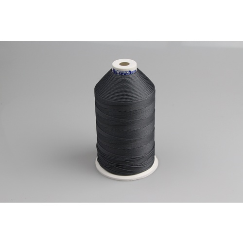 Thread Bonded Polyester Thread Bonded Polyester M10