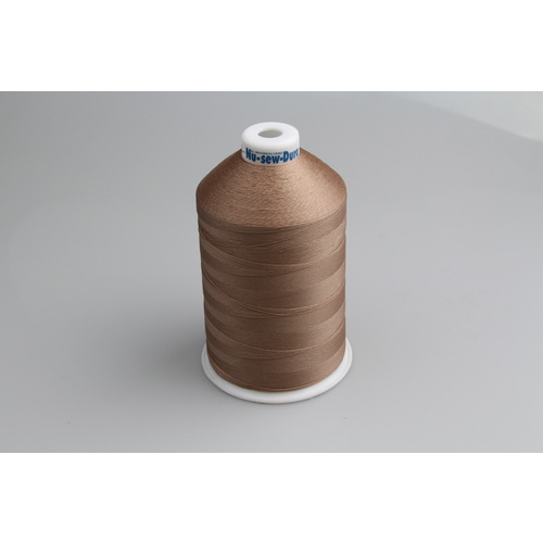 Thread Bonded Polyester Thread Bonded Polyester M30