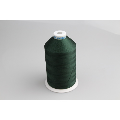 Thread Bonded Polyester Thread Bonded Polyester M30