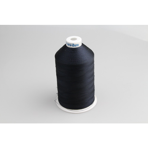 Thread Bonded Polyester Thread Bonded Polyester M30