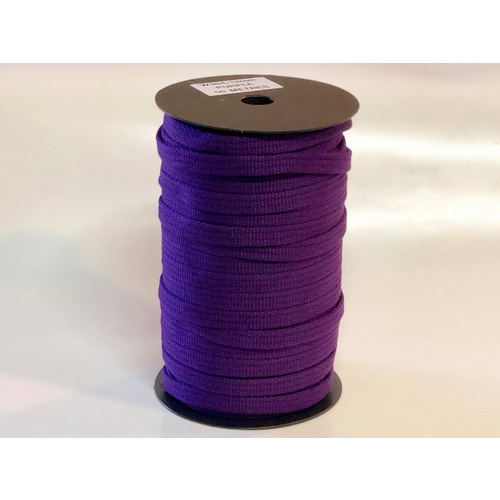 SPECIALS Webbing