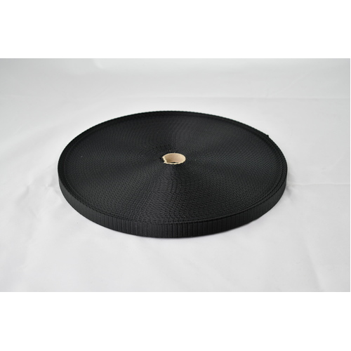 Webbing Polyester Webbing 15mm HPW Bike Helmet