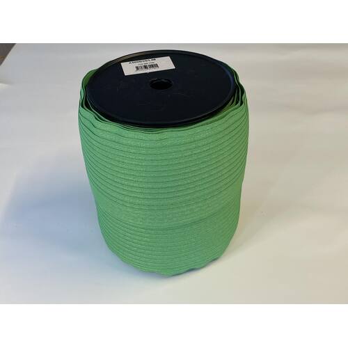 Polyester Binding 25mm Herringbone Weave | Vardhman Threads