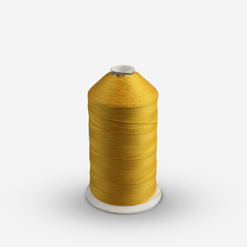Thread Polyester/Cotton Thread Polyester Cotton M12