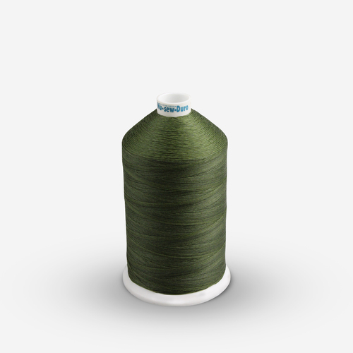 Thread Polyester/Cotton Thread Polyester Cotton M12