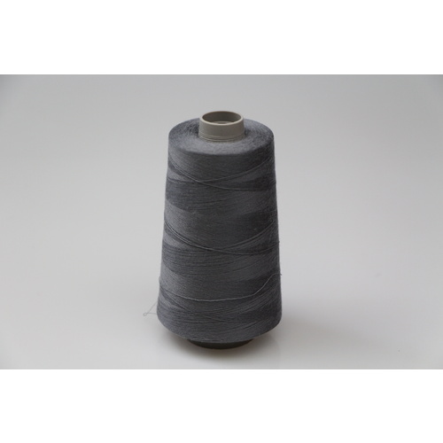 Overlocking Sewing Thread - Best For Overlocking | Vardhman Threads